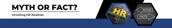 HR Help Newsletter July 2025 - Payality