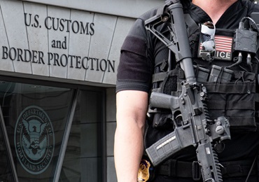 HR Help Newsletter February 2025 - Payality