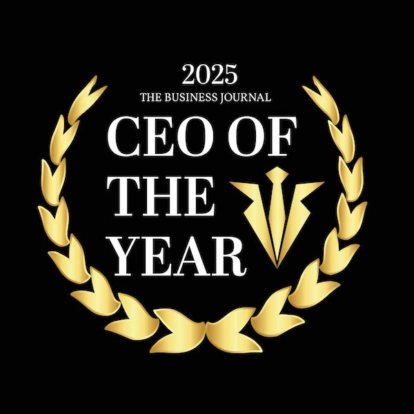 Company Updates February 2025 - Payality